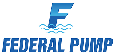 Pump Solution Merger – Penn Pump & Equipment Company, Inc.